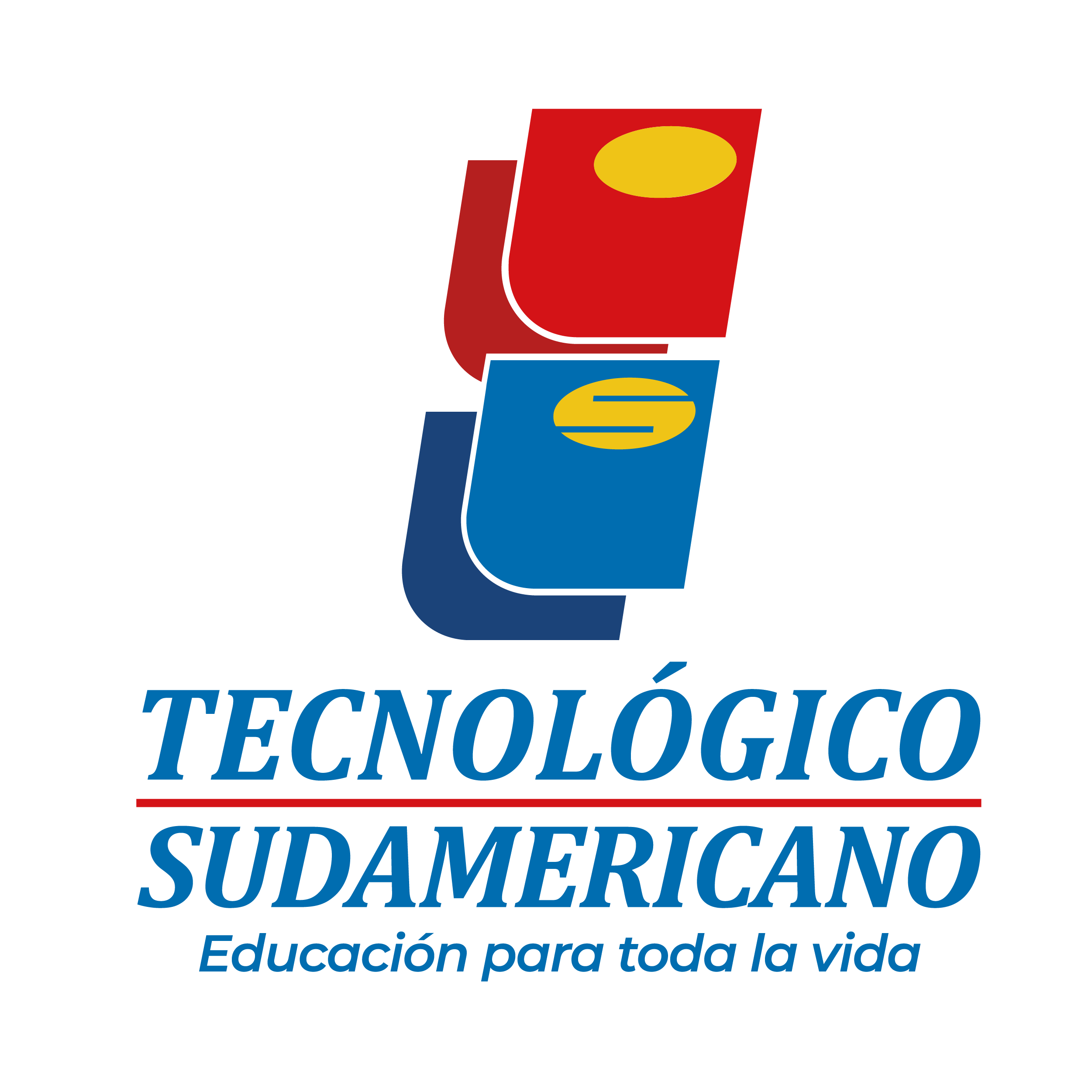 TECSU Académico